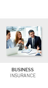 Prof Liability Insurance 👪 Nov 2025